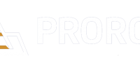 Proroc - Soluções para indústria, mineração e construção LTDA