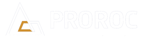 Produtos - Proroc - Soluções para indústria, mineração e construção LTDA